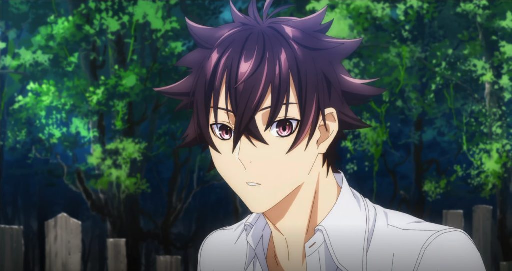 Primeras impresiones: Isekai de Cheat Skill wo Te ni Shita Ore wa ...